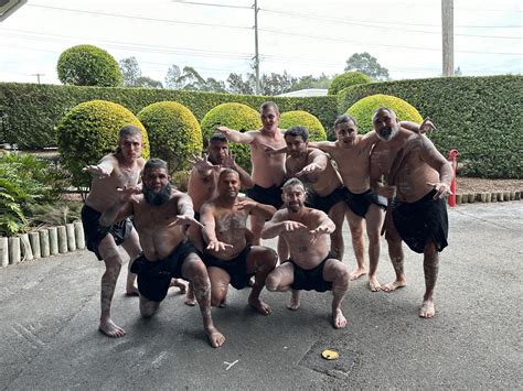 Naidoc Community Day At Wyong Central Coast News