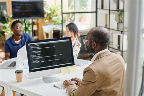 Custom Middleware In NET Core Devonblog
