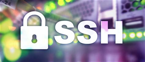 How To Lock Down Your SSH Server