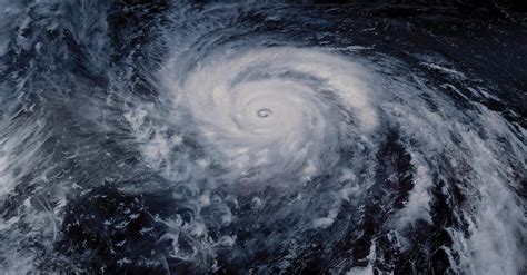 Battling Algae Typhoons And Cybercrime Asia Research News