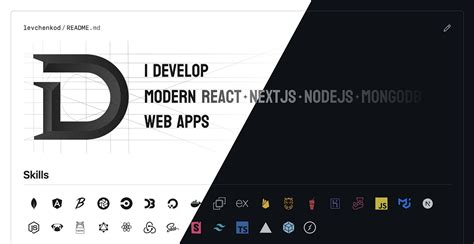 Improve Your Github Profile With Different Color Schemes By Dmytro