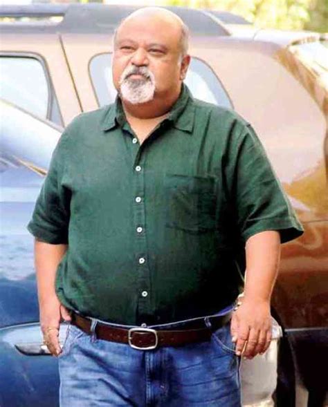 Saurabh Shukla Net Worth Affairs Height Age Bio And More 2024 The