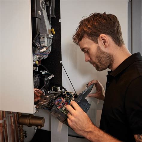 Boiler Fault Codes List Vaillant