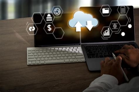 fiklu the future of ai in website development will website makers