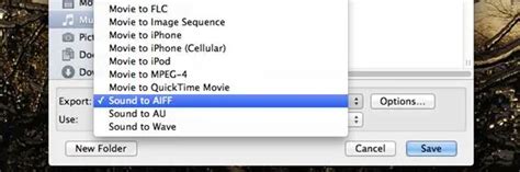 How To Convert Protected M P Files To MP Songs With IMovie And ITunes Tech Pr N Gadget Hacks