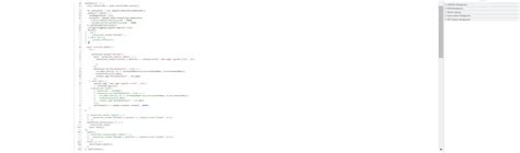 Signalr Is Not Responding After Few Minutes Stack Overflow