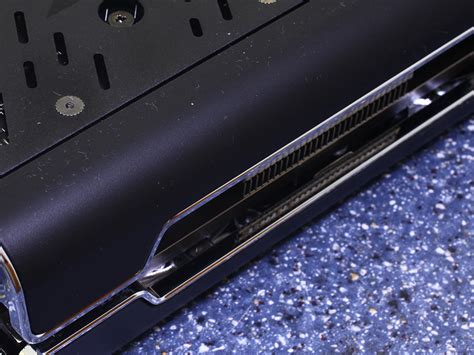 XFX Radeon RX XT THICC III Ultra Review Pictures Disassembly TechPowerUp
