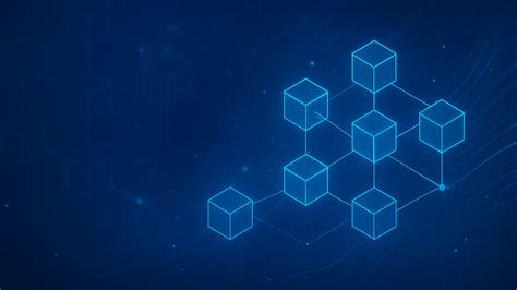 Blockchain Hype Or Real Transformation