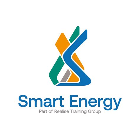 Smart Meet Tom One Of Our Assessortutorivs Tom Worked In The Plumbinggas Industry