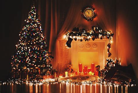 Diy Christmas Projects With Arduino And Blynk