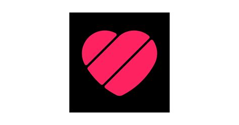 Likee Mac Windowspc Linux용 데스크톱 웹 Webcatalog