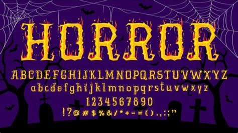 Lava Font Vector Art Icons And Graphics For Free Download