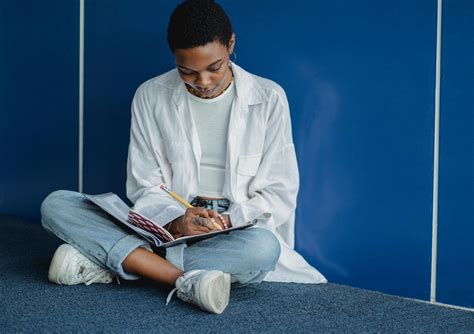 Boost Your Gmat Verbal Reasoning Score With These Proven Techniques