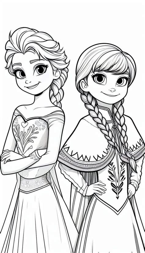 Pin By Brittany Garcia On Coloring Pages Disney Princess Coloring Pages Princess Coloring