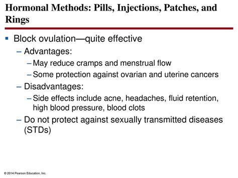 Reproductive Systems Ppt Download