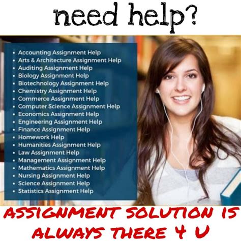 Simran Kumari On Linkedin Statistics Dataanalysis Statistics Data Datascientist