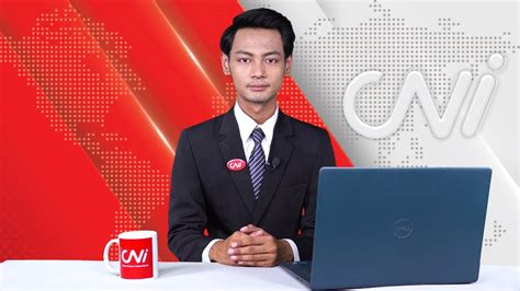 မေလ ၃၀ ရက်နေ့အတွက်ညနေခင်းသတင်းအစီအစဉ် Youtube