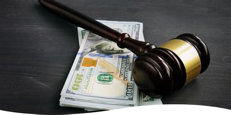 Renters Insurance Liability Coverage What It Is And Why You Need It Goodcover Fair Modern