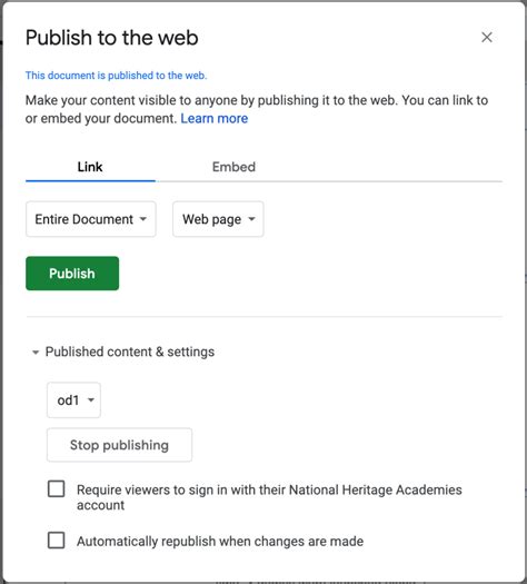 The Growth Of Nintendo Information Visualization