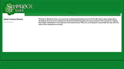 Css Custom Joomla Template Nav Bar Formatting Issue Stack Overflow