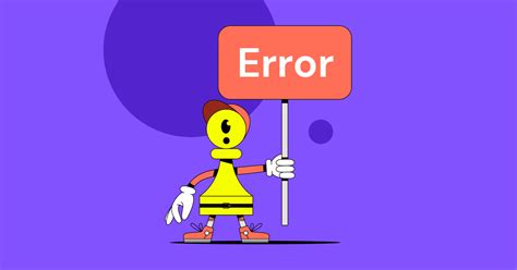 How Do You Find The Margin Of Error In Survey Results Pawns
