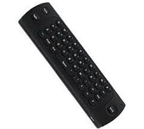 Ac Ryan Acrve91400remote Ac Ryan Remote Controller Black Makro