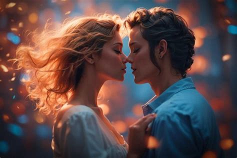 Las Actitudes Sexuales C Mo Influyen En Nuestra Sexualidad