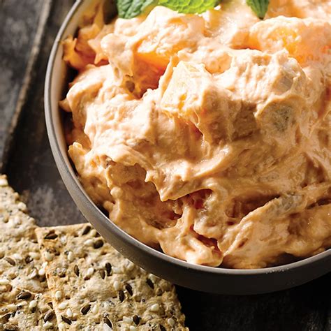 Grossiste En Alimentation Large Choix And Prix Compétitifs