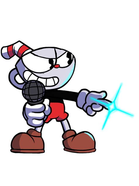 Game Jolt Share Your Creations