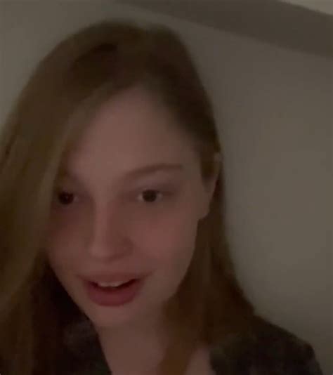 “여자 아니라고 그냥 안 넘어가” 머스크 저격한 트랜스젠더 딸