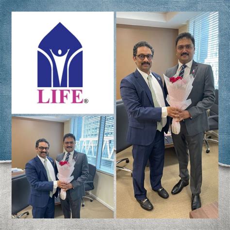 Krishna Kishore Posted On Linkedin