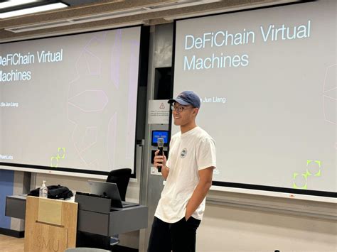 weekly update engineering sync blockchain club and more