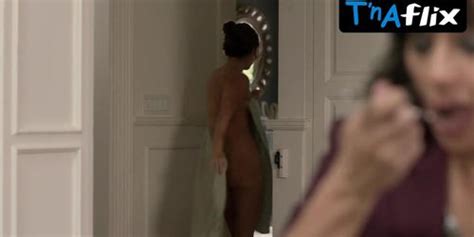 Alison Jaye Butt Breasts Scene In Shameless Tnaflix Com