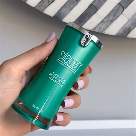 Bloom Plastic Surgery On Linkedin At Bloom Plastic Surgery We Highly