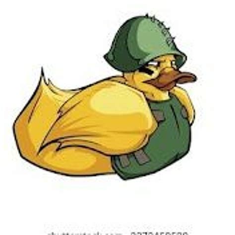 Stream Duck Army Music Listen To Songs Albums Playlists For Free On Soundcloud