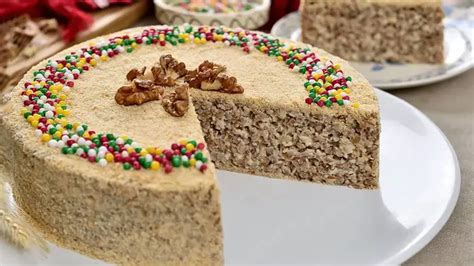 Ciocoliva Românească Detronează Ciocolata Dubai Cum Se Prepară