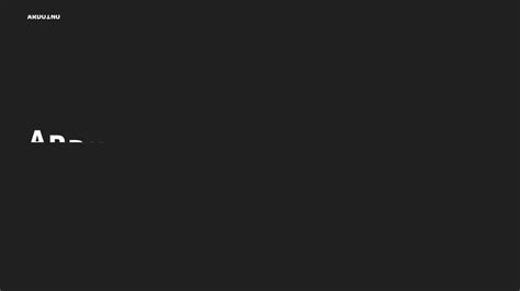 Video Arduino On Linkedin Portenta C33 Has Arrived Get Your Now On The Arduino Store