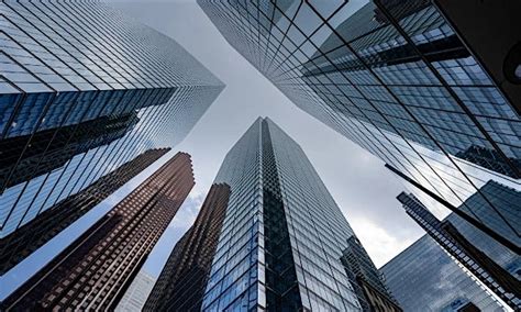 Red Hat® Ecosystem And Offerings Hcltech