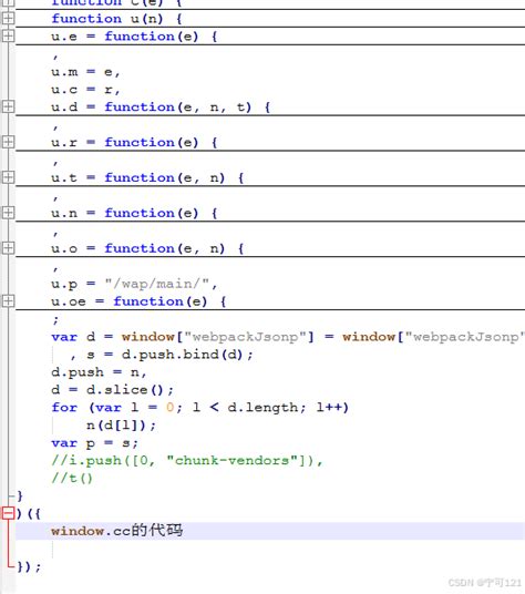 Webpack两种实现方式webpack志远 Csdn博客