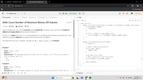 Anjali Rawat On Linkedin 100daysofcode Codingchallenge