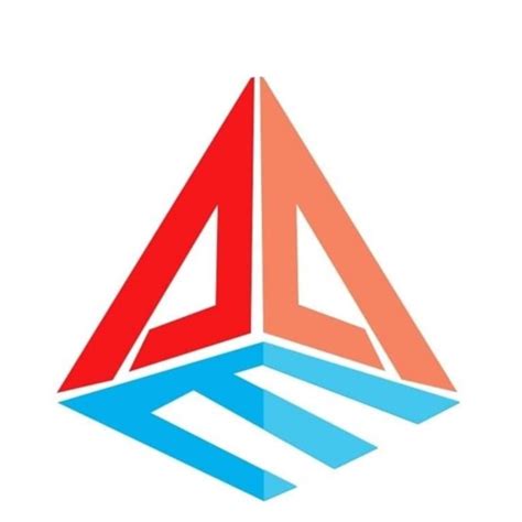 Ajay Media By Folloc Technologies Private Limited