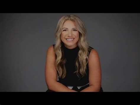 Mandy Gill Speaking Fee Schedule Bio And Contact Details