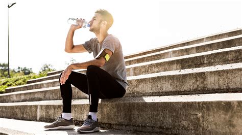 Salud Cardiovascular Rendimiento Físico Y Calorías ¿el Sexo Cuenta