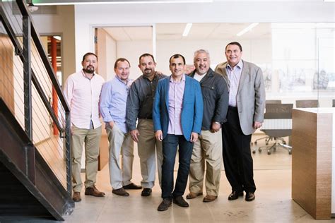 Jonathan Louis International Office Photos Glassdoor