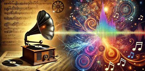build your first mood based music recommendation system in python by