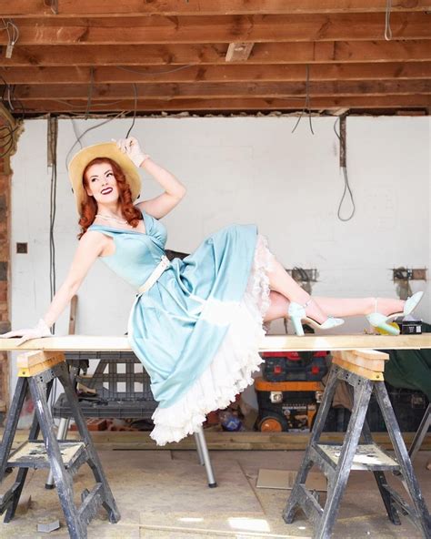 Image Of Jessica Kellgren Fozard