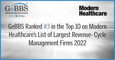 Medical Coding Software For Rcm Coding Icode Workflow Gebbs Healthcare Solutions