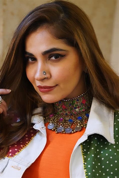 Shruti Pathak Wiki Biography Age Gallery Spouse And More