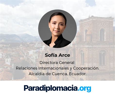 Daniel Tello On Linkedin 👏🏼👏🏼👏🏼