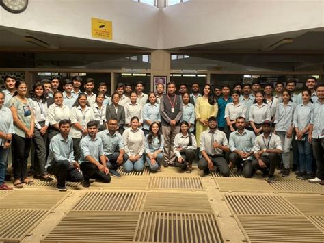 Supriya Adkar On Linkedin Education Career Research Resume